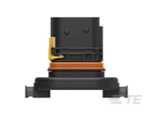 1-1823448-1 : Automotive Housings | TE Connectivity
