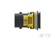 1-1823449-2 : AMP Automotive Housings | TE Connectivity