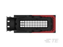 1-1823498-1 : AMP Automotive Housings | TE Connectivity
