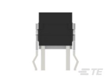 1-1825027-7 : Alcoswitch Tactile Switches | TE Connectivity