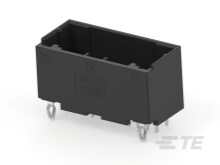 1-1871315-1 : Dynamic Series PCB Headers & Receptacles | TE Connectivity