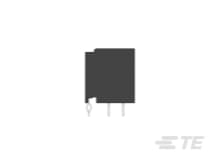 1-1871315-3 : PCB ヘッダおよびリセプタクル | TE Connectivity