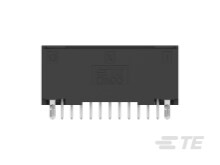 1-1871315-3 : PCB ヘッダおよびリセプタクル | TE Connectivity