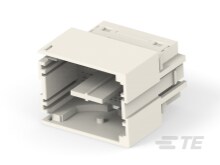 1-1897551-1 : Automotive Housings | TE Connectivity