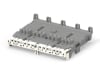 1-1903608-3 : AMP Automotive Housings | TE Connectivity