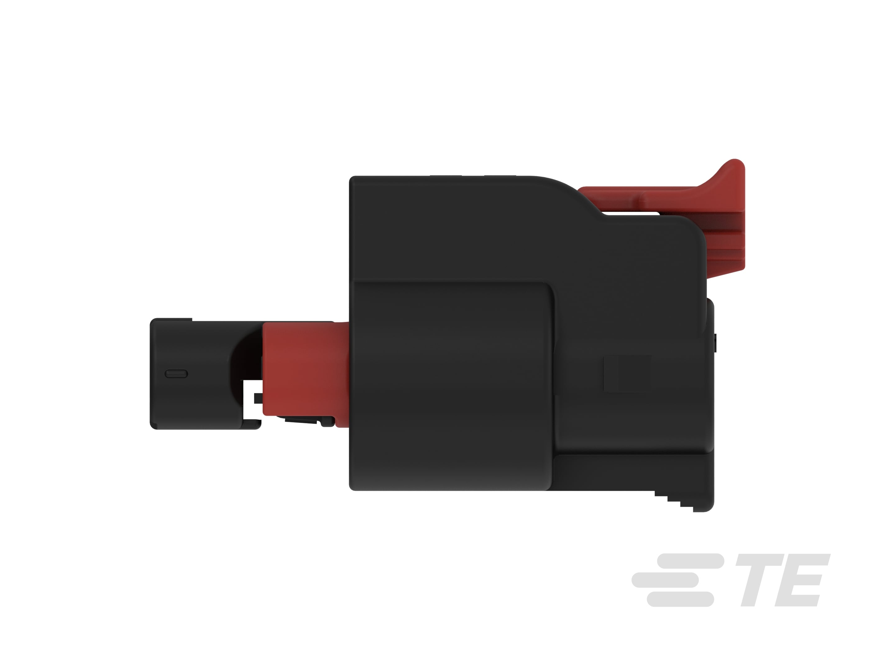 1-1924067-4 : MCON 48V Ready 1.2mm Sealed Connectors | TE Connectivity