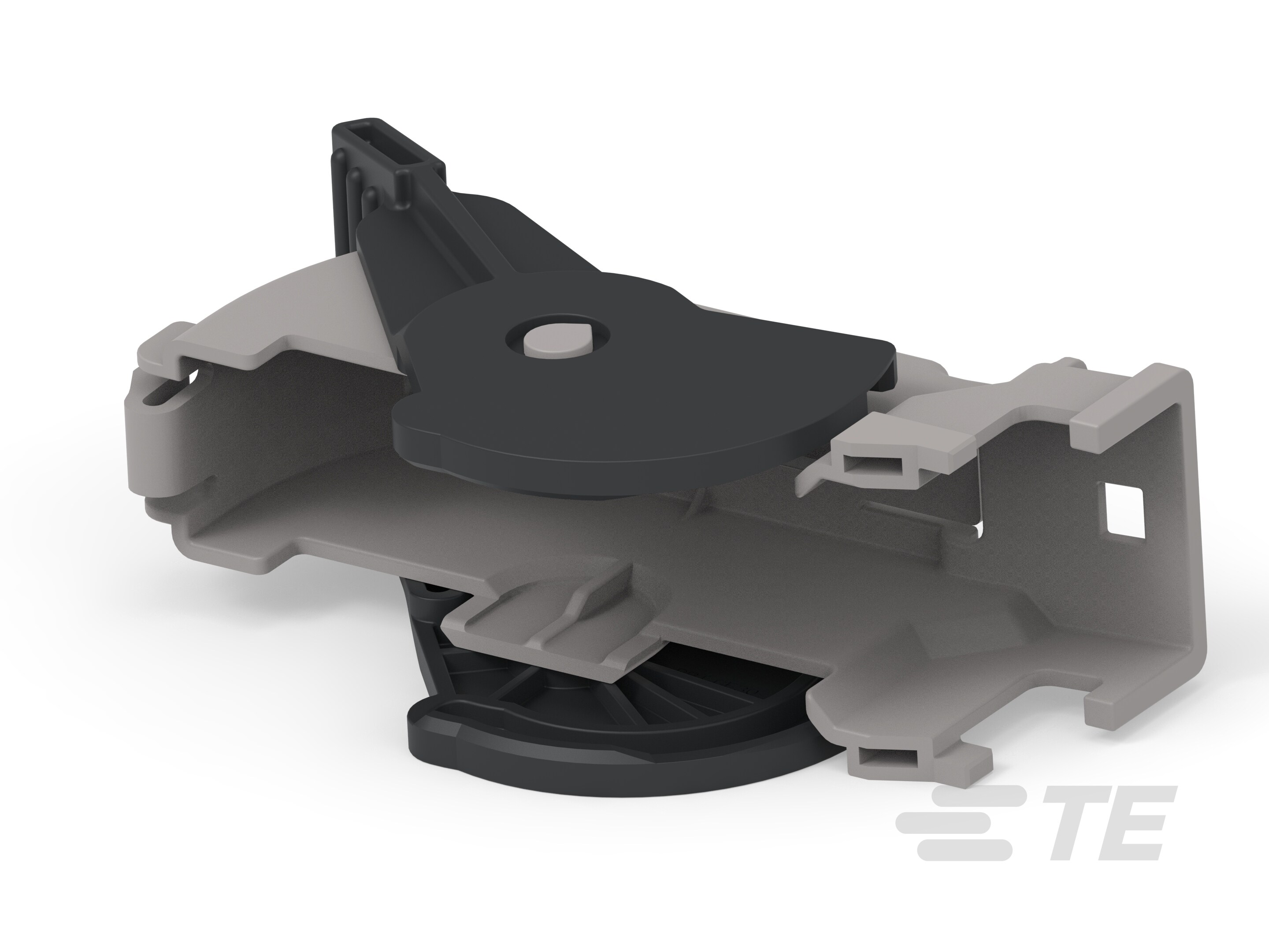 1-2005243-3 : Automotive Connector Caps & Covers | TE Connectivity