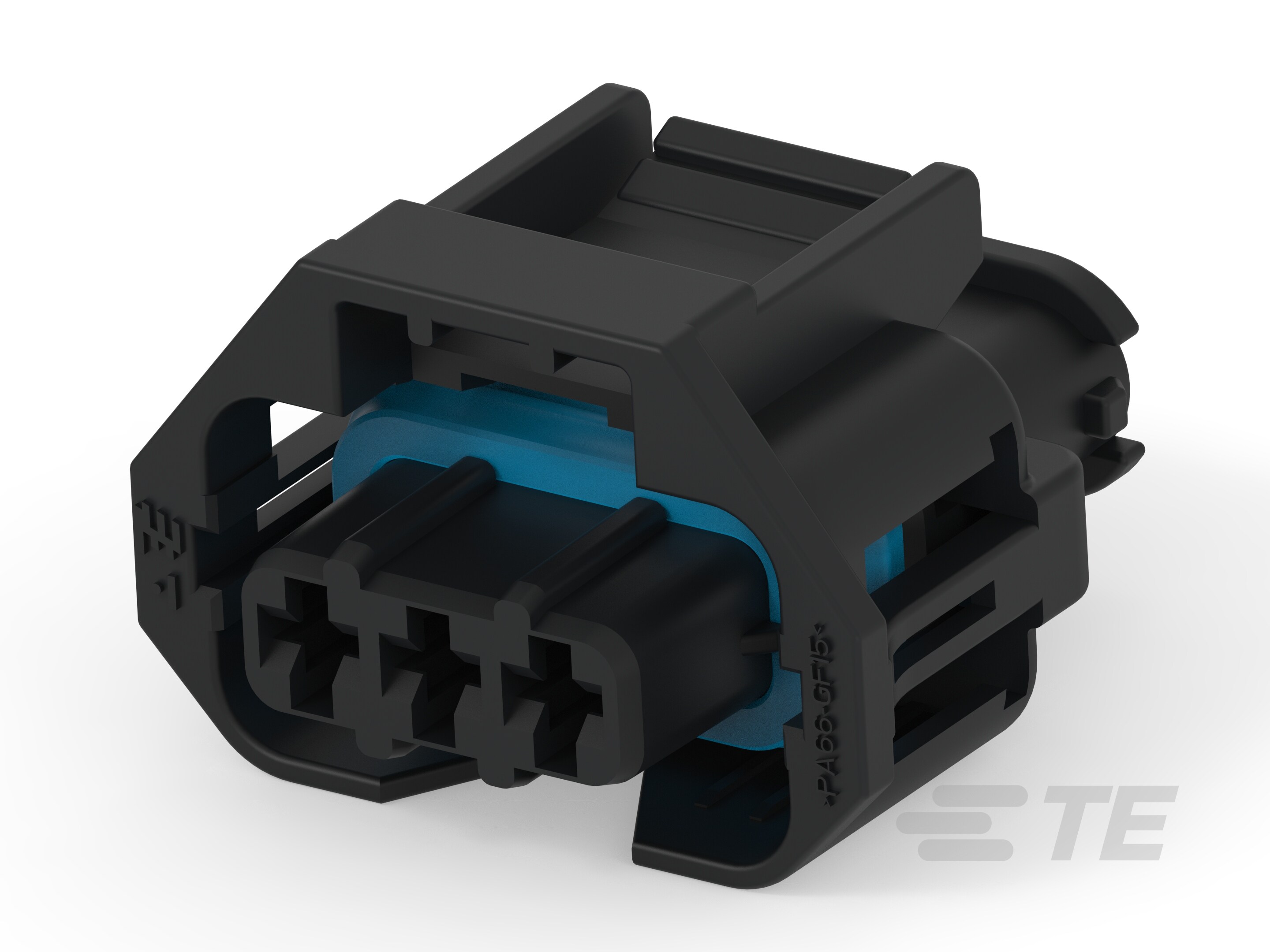 1-2005390-6 : Automotive Housings | TE Connectivity