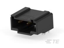 1-2013519-3 : Dynamic Series PCB 規格ターミナル ブロック | TE Connectivity