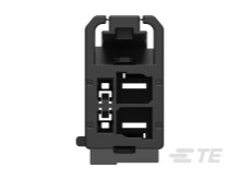 1-2035077-1 : Generation Y Automotive Housings | TE Connectivity