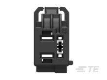 1-2035077-1 : Generation Y Automotive Housings | TE Connectivity