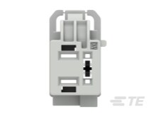 1-2035077-2 : Generation Y Automotive Housings | TE Connectivity