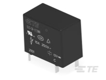 1-2071556-0 : Electromechanical Relays | TE Connectivity