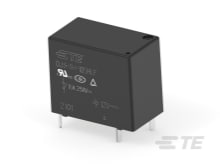 1-2071556-2 : Electromechanical Relays | TE Connectivity