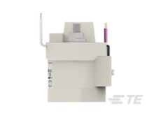 1-2071576-2 : ECK200B Series General Purpose Contactors | TE Connectivity