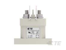 1-2071576-2 : ECK200B Series General Purpose Contactors | TE Connectivity