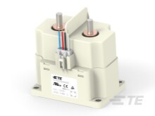 1-2071582-1 : ECP600B General Purpose Contactors | TE Connectivity