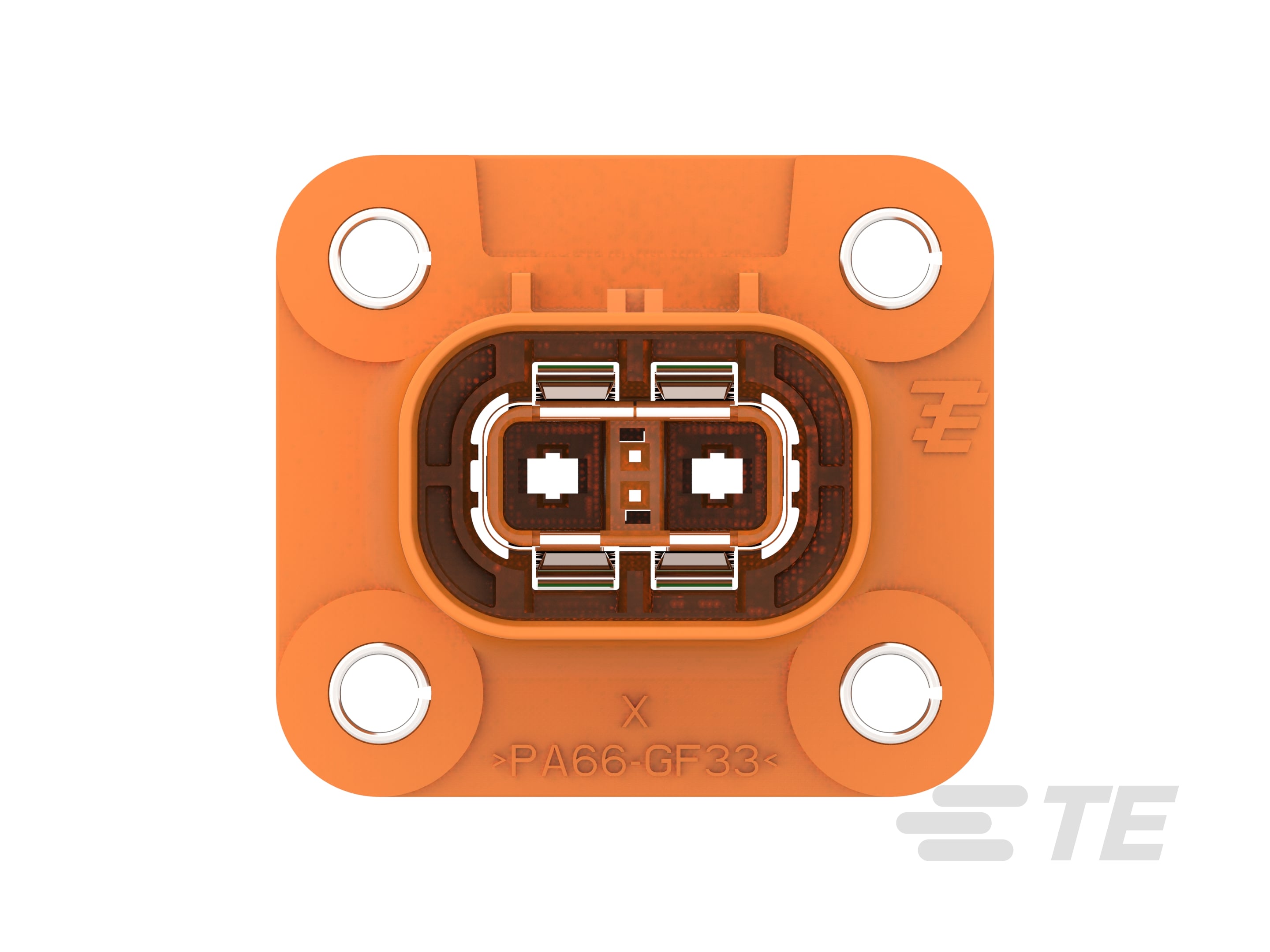 1-2103124-1 : AMP+ Automotive Housings | TE Connectivity