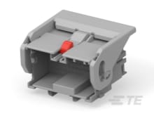 1-2109455-3 : Automotive Housings | TE Connectivity