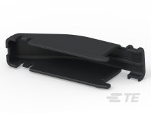 1-2109472-2 : AMP MCP Automotive Connector Caps & Covers | TE Connectivity