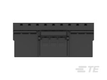 1-2134249-0 : Dynamic Series スタンダード角形コネクタ | TE Connectivity