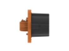 1-2141227-1 : AMP+ Low & Medium Power Header | TE Connectivity
