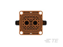 1-2141227-1 : AMP+ HVP800 Automotive Headers | TE Connectivity