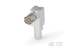 1-2141366-1 : 数据连接器外壳 | TE Connectivity