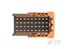 1-2141847-1 : AMP Automotive Housings | TE Connectivity