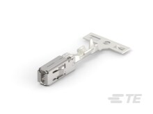 1-2141857-3 : AMP MCP Automotive Terminals | TE Connectivity