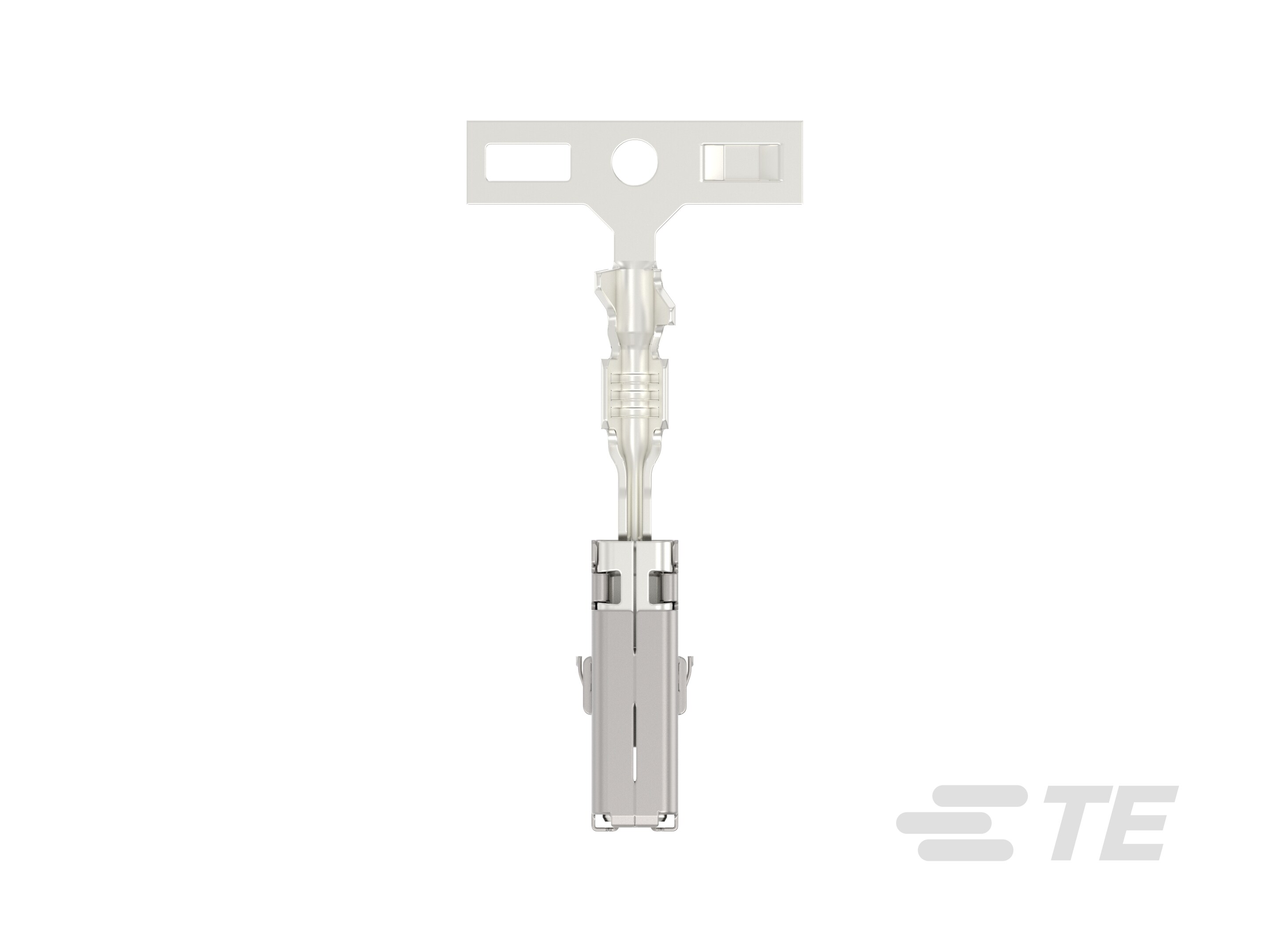 1-2141857-3 : AMP MCP 2.8 mm Automation Ready Terminals for Automotive ...