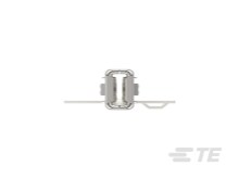 1-2141857-3 : AMP MCP Automotive Terminals | TE Connectivity