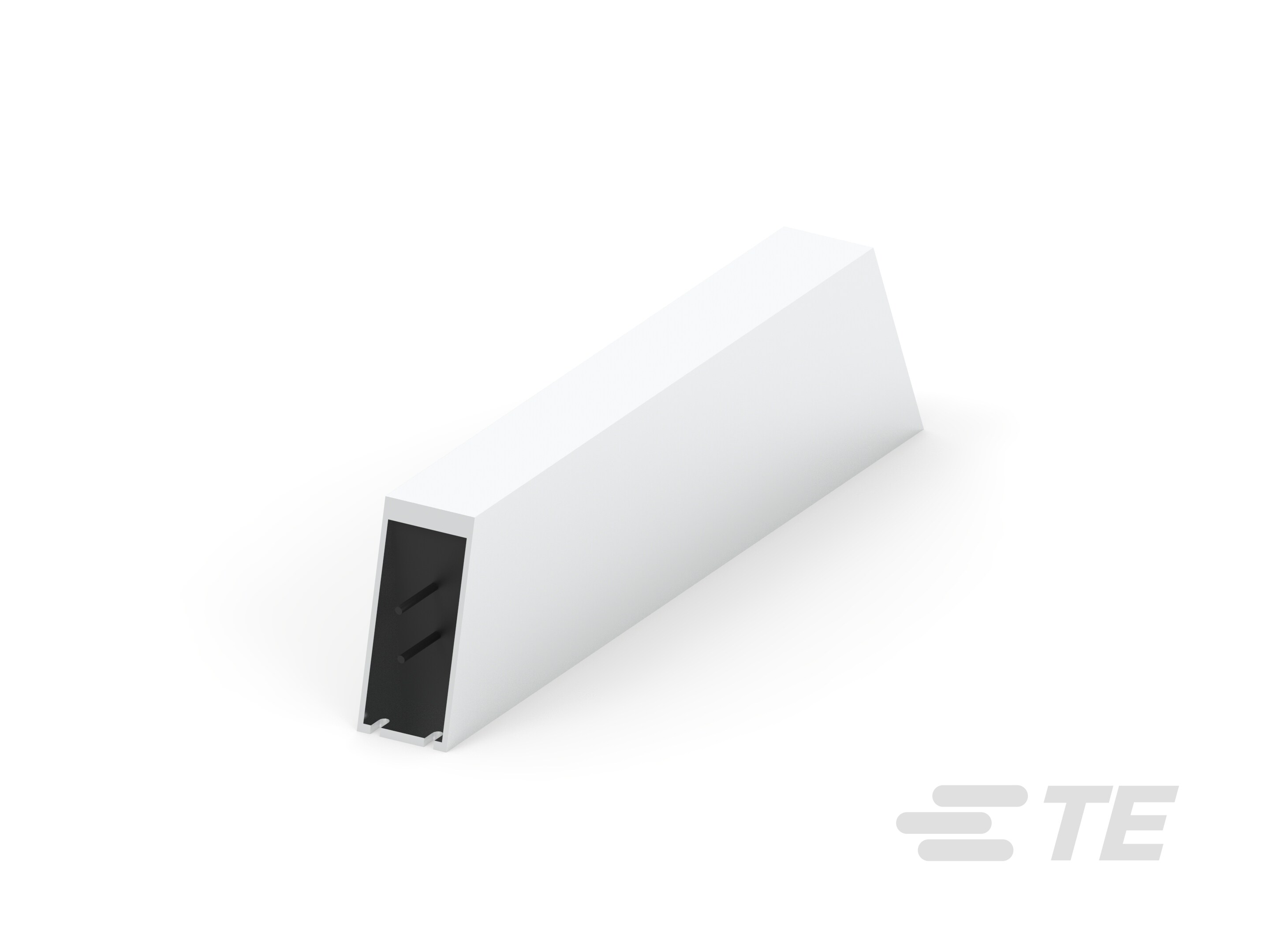 CJN10002R2JJ : Chassis Mount Resistors | TE Connectivity
