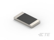 TLRF3A20DR013FTE : CGS Surface Mount Resistors | TE Connectivity