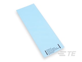 1-2186033-1 : T2212-Printer Printer Accessories | TE Connectivity