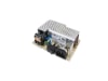 1-2186326-1 : T2212-Printer Printer Accessories | TE Connectivity