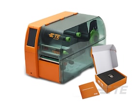 1-2186501-1 : T3212-Printer Printers | TE Connectivity