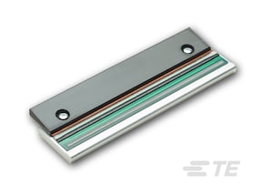1-2186504-1 : T3212-Printer Printer Accessories | TE Connectivity