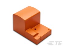 1-2186514-1 : T3212-Printer Printer Accessories | TE Connectivity