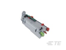 1-2186533-1 : T2212-Printer Printer Accessories | TE Connectivity