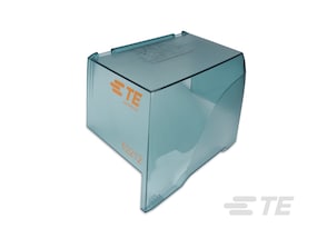 1-2186535-1 : T2212-Printer Printer Accessories | TE Connectivity