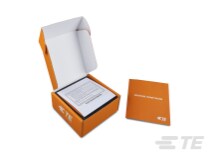 1-2186546-1 : WinTotal Printing Software | TE Connectivity