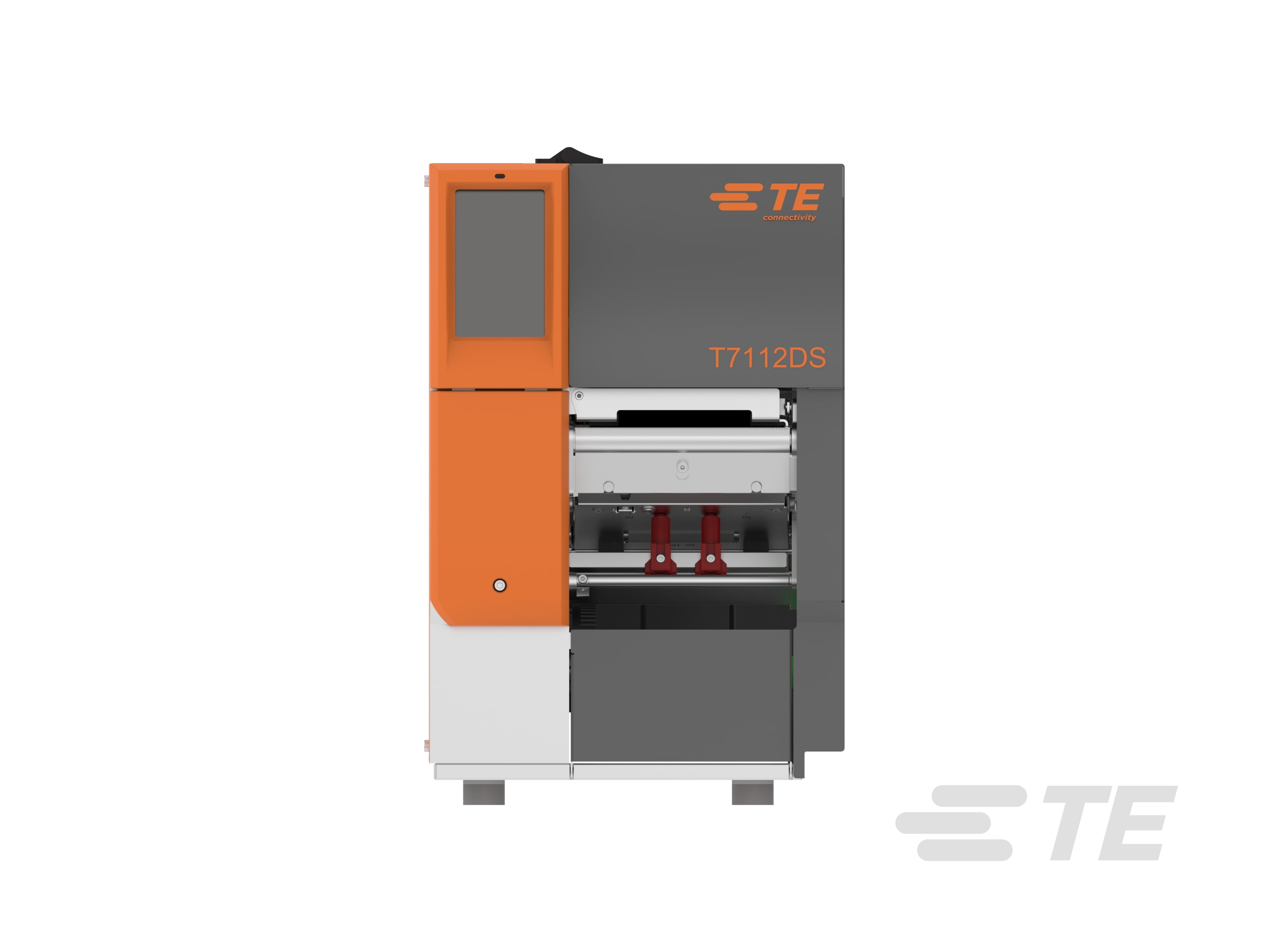 1-2186576-1 : T7112DS Printers | TE Connectivity