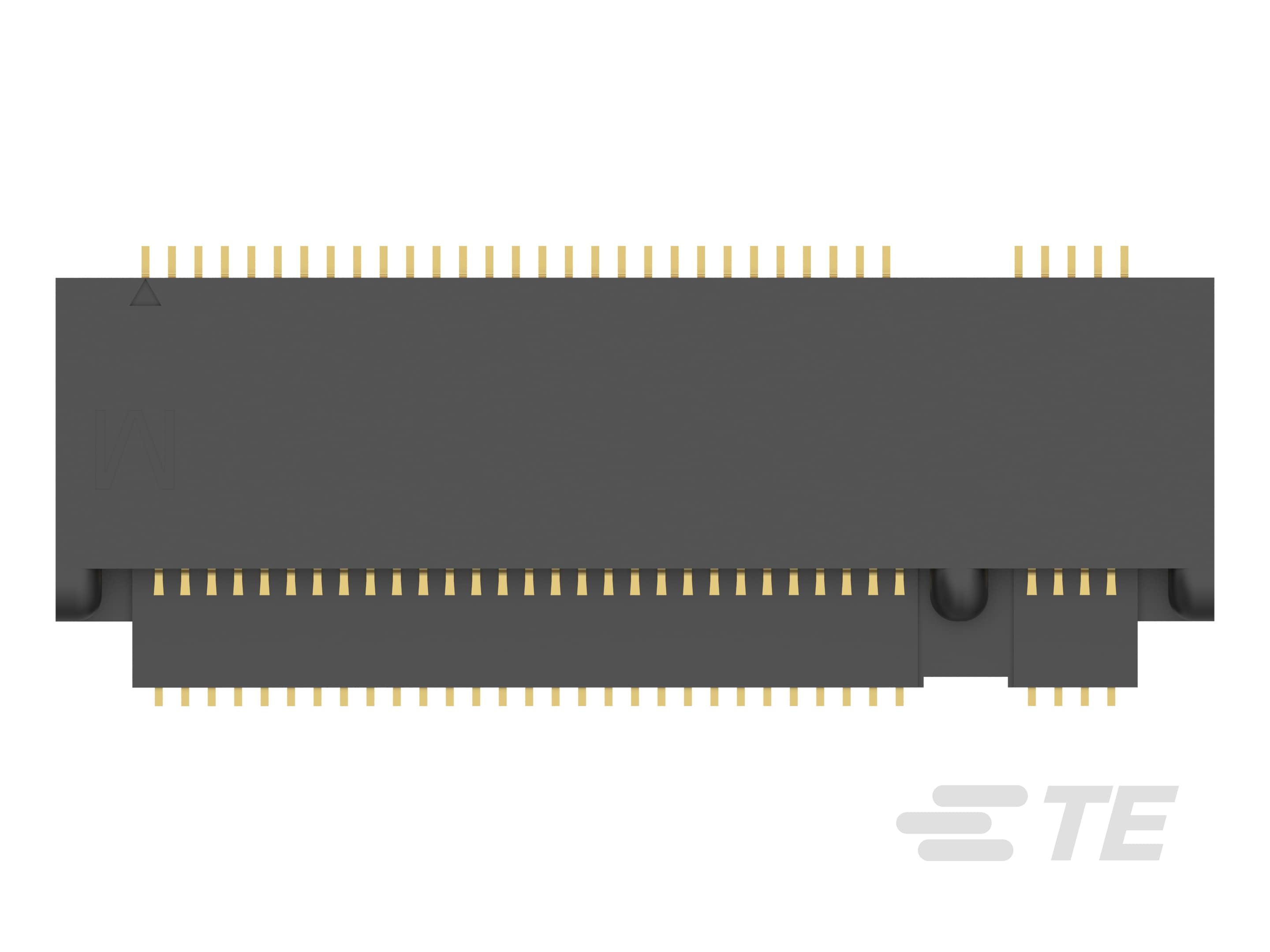 1-2199119-5 : M.2 NGFF M.2 Connectors | TE Connectivity