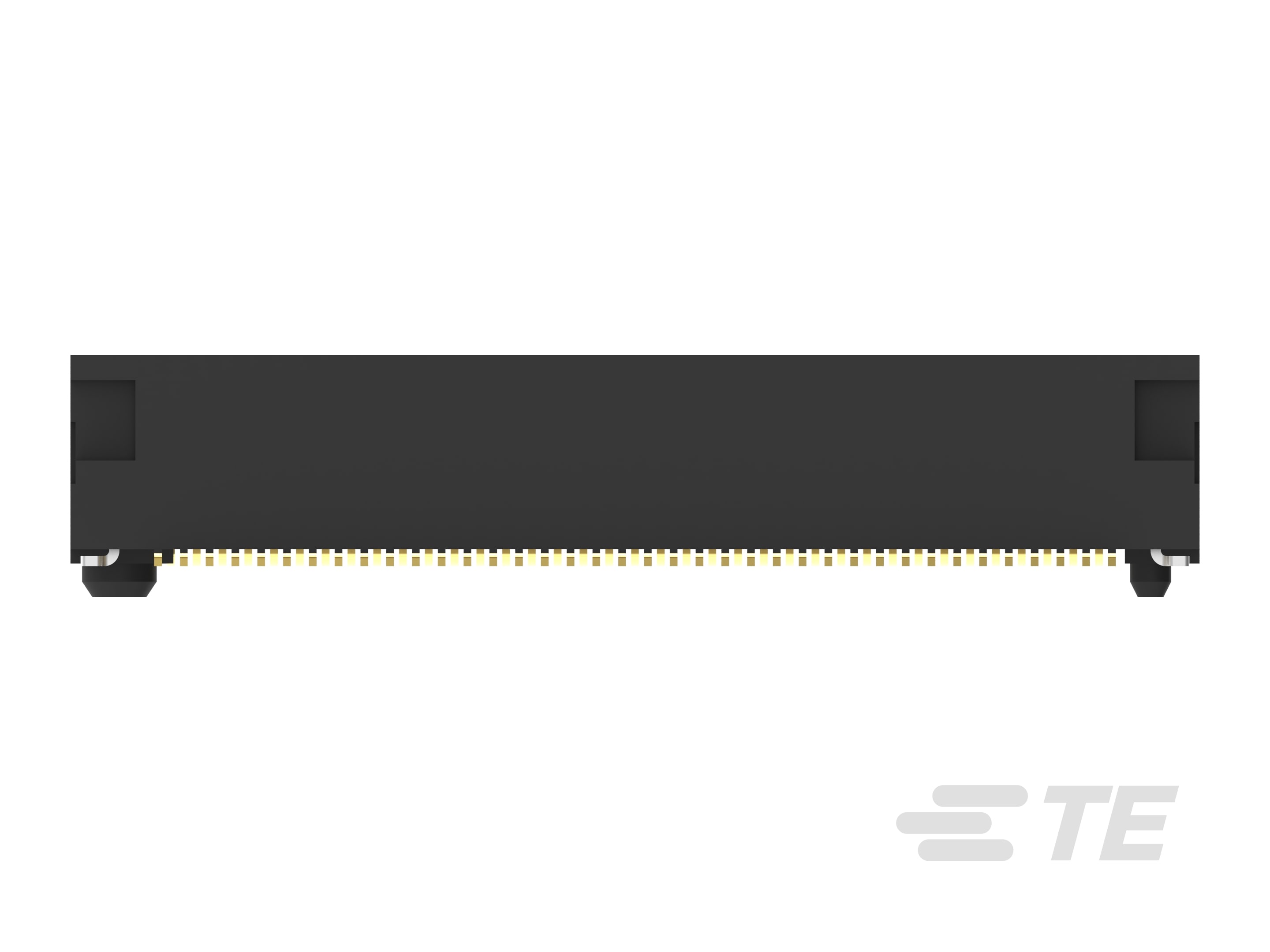 1-2199230-5 : M.2 NGFF M.2 Connectors | TE Connectivity
