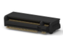 1-2199230-6 : M.2 NGFF M.2 Connectors | TE Connectivity