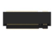 1-2199230-6 : M.2 NGFF M.2 Connectors | TE Connectivity
