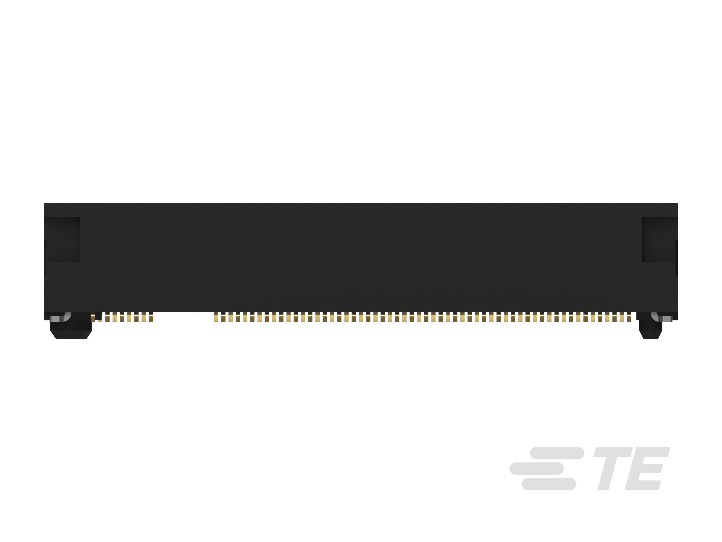 1-2199230-6 : M.2 NGFF M.2 Connectors | TE Connectivity