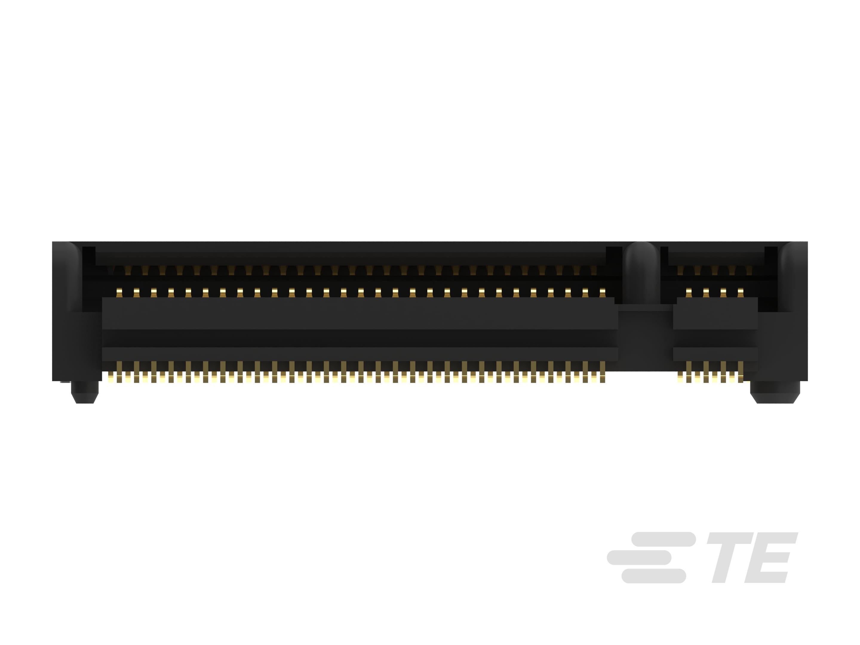 1-2199230-6 : M.2 NGFF M.2 Connectors | TE Connectivity