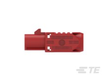 1-2203571-1 : AMP Data Connectivity Housings | TE Connectivity